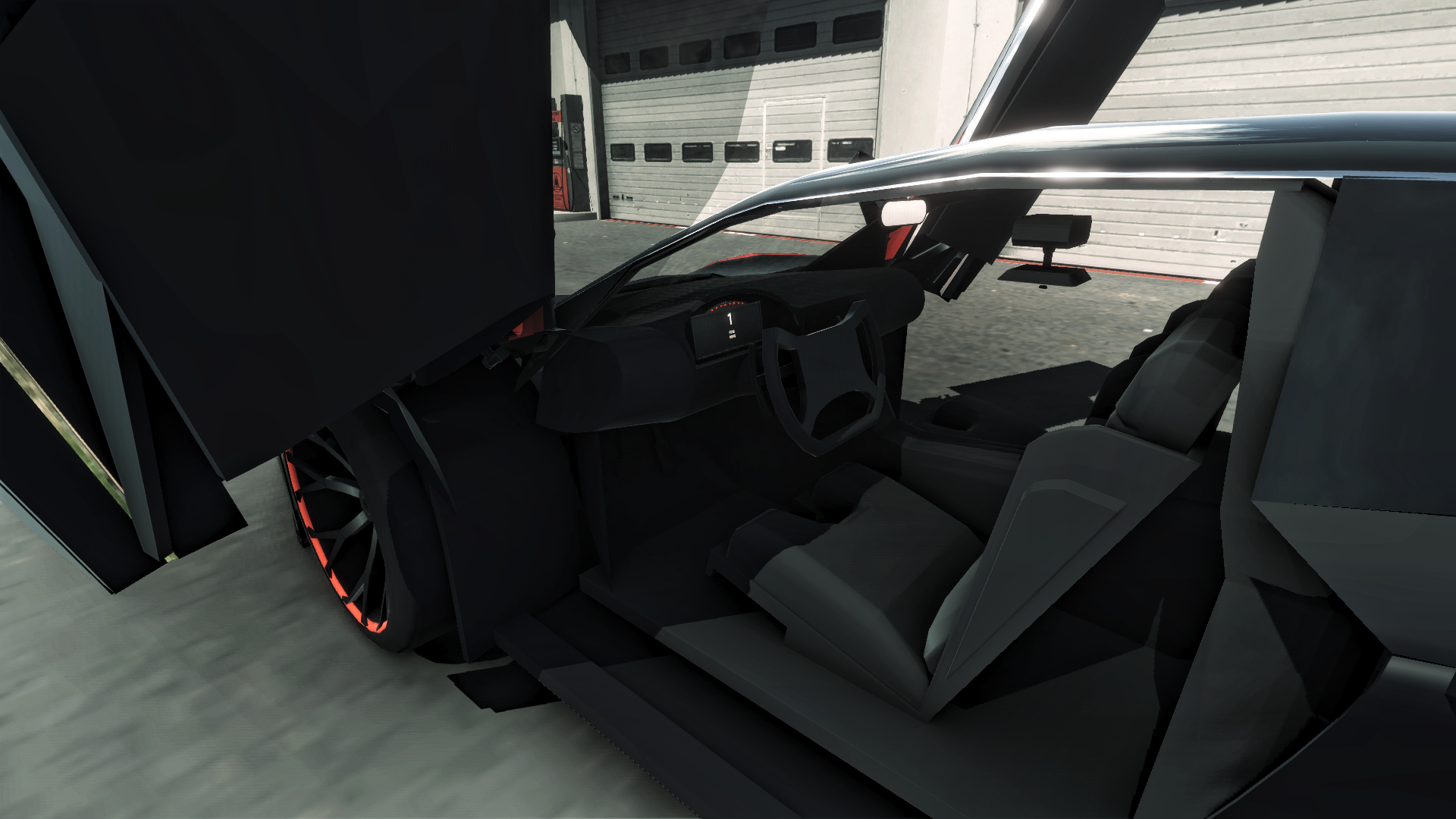 SimplePlanes | Simple Hyper Ultra